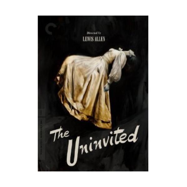 こちらのＤＶＤはリージョン＝１の輸入盤DVDです。リージョン＝フリーのＤＶＤプレイヤーでない場合、再生できない可能性があります。YAHOOショッピングではリージョン＝フリーのＤＶＤプレイヤーもお取り扱いしております。種別：DIGITAL V...