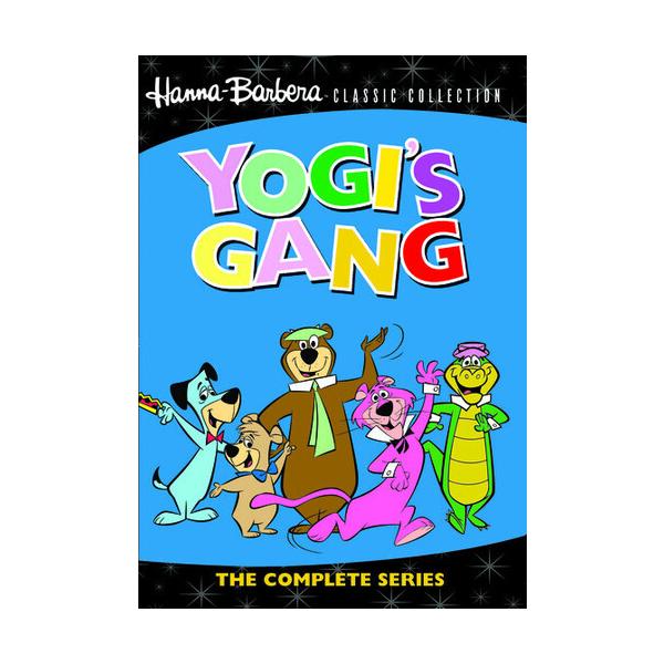 こちらのＤＶＤは輸入盤ＤＶＤです。リージョン＝フリーのＤＶＤプレイヤーでない場合、再生できない可能性があります。YAHOOショッピングではリージョン＝フリーのＤＶＤプレイヤーもお取り扱いしております。種別：DIGITAL VIDEO DIS...