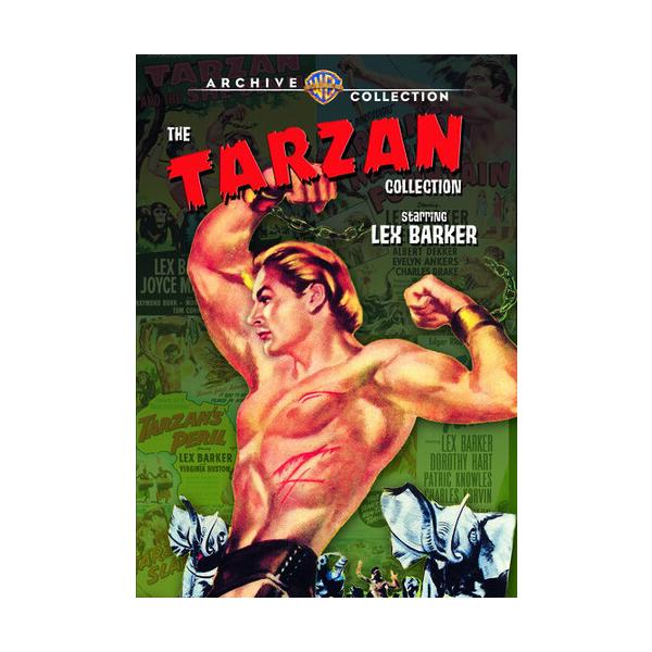 こちらのＤＶＤは輸入盤ＤＶＤです。リージョン＝フリーのＤＶＤプレイヤーでない場合、再生できない可能性があります。YAHOOショッピングではリージョン＝フリーのＤＶＤプレイヤーもお取り扱いしております。種別：DIGITAL VIDEO DIS...