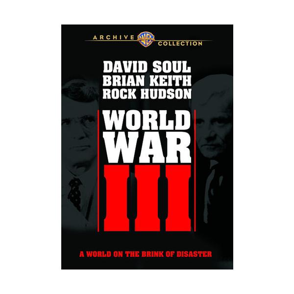 こちらのＤＶＤは輸入盤ＤＶＤです。リージョン＝フリーのＤＶＤプレイヤーでない場合、再生できない可能性があります。YAHOOショッピングではリージョン＝フリーのＤＶＤプレイヤーもお取り扱いしております。種別：DIGITAL VIDEO DIS...