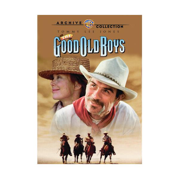 こちらのＤＶＤは輸入盤ＤＶＤです。リージョン＝フリーのＤＶＤプレイヤーでない場合、再生できない可能性があります。YAHOOショッピングではリージョン＝フリーのＤＶＤプレイヤーもお取り扱いしております。種別：DIGITAL VIDEO DIS...