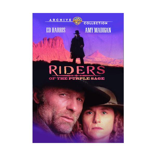 こちらのＤＶＤは輸入盤ＤＶＤです。リージョン＝フリーのＤＶＤプレイヤーでない場合、再生できない可能性があります。YAHOOショッピングではリージョン＝フリーのＤＶＤプレイヤーもお取り扱いしております。種別：DIGITAL VIDEO DIS...