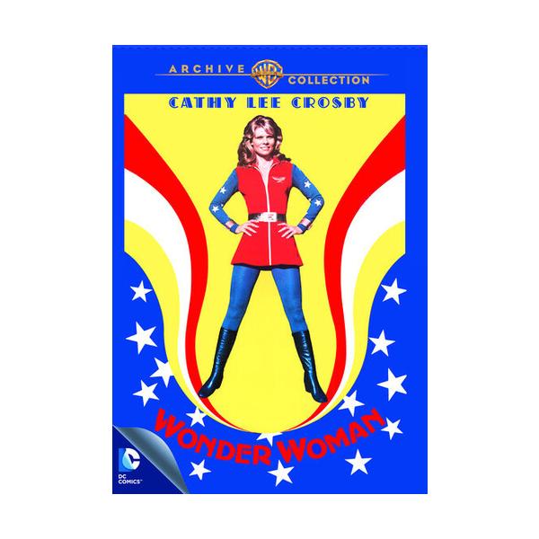 こちらのＤＶＤは輸入盤ＤＶＤです。リージョン＝フリーのＤＶＤプレイヤーでない場合、再生できない可能性があります。YAHOOショッピングではリージョン＝フリーのＤＶＤプレイヤーもお取り扱いしております。種別：DIGITAL VIDEO DIS...