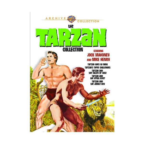 こちらのＤＶＤは輸入盤ＤＶＤです。リージョン＝フリーのＤＶＤプレイヤーでない場合、再生できない可能性があります。YAHOOショッピングではリージョン＝フリーのＤＶＤプレイヤーもお取り扱いしております。種別：DIGITAL VIDEO DIS...