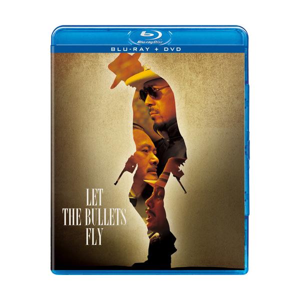 輸入盤ブルーレイですが日本のブルーレイ・プレイヤーで視聴できます。※ご確認ください※一部輸入版アニメブルーレイには、「リージョンコード」とは別の「国コード」というものが設定されている作品がございます。お持ちのブルーレイ・プレイヤーが国コード...