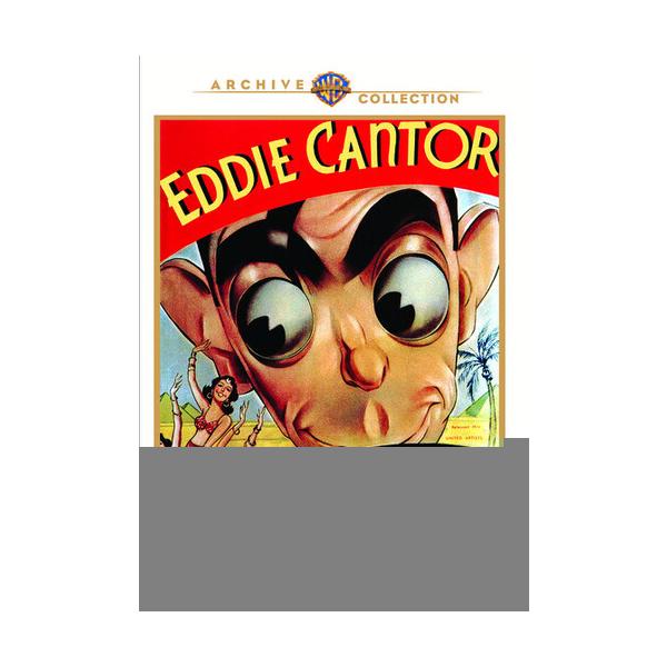 こちらのＤＶＤは輸入盤ＤＶＤです。リージョン＝フリーのＤＶＤプレイヤーでない場合、再生できない可能性があります。YAHOOショッピングではリージョン＝フリーのＤＶＤプレイヤーもお取り扱いしております。種別：DIGITAL VIDEO DIS...