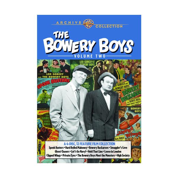 こちらのＤＶＤは輸入盤ＤＶＤです。リージョン＝フリーのＤＶＤプレイヤーでない場合、再生できない可能性があります。YAHOOショッピングではリージョン＝フリーのＤＶＤプレイヤーもお取り扱いしております。種別：DIGITAL VIDEO DIS...