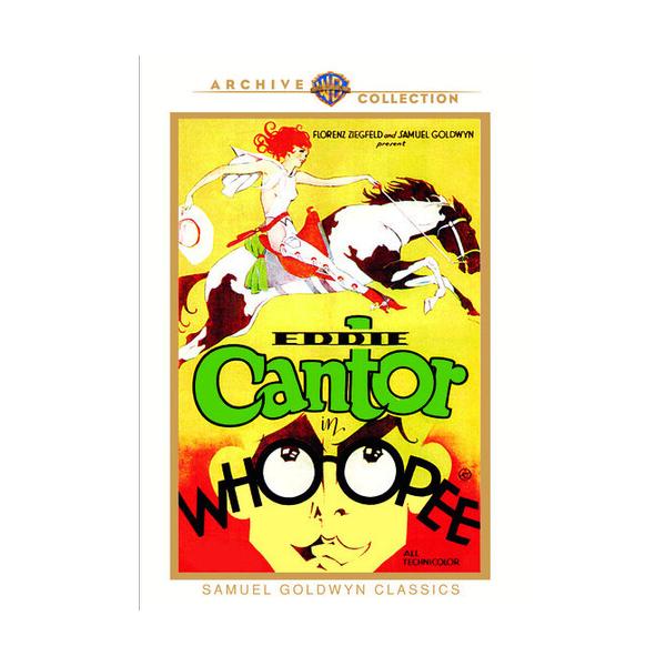 こちらのＤＶＤは輸入盤ＤＶＤです。リージョン＝フリーのＤＶＤプレイヤーでない場合、再生できない可能性があります。YAHOOショッピングではリージョン＝フリーのＤＶＤプレイヤーもお取り扱いしております。種別：DIGITAL VIDEO DIS...