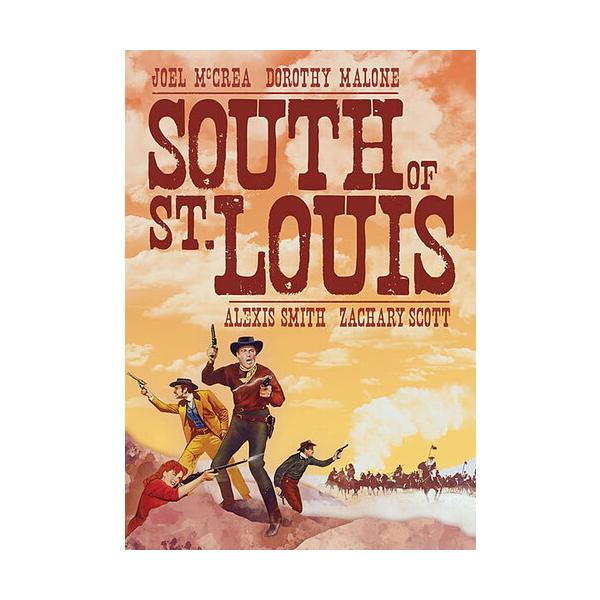 こちらのＤＶＤは輸入盤ＤＶＤです。リージョン＝フリーのＤＶＤプレイヤーでない場合、再生できない可能性があります。YAHOOショッピングではリージョン＝フリーのＤＶＤプレイヤーもお取り扱いしております。種別：DIGITAL VIDEO DIS...