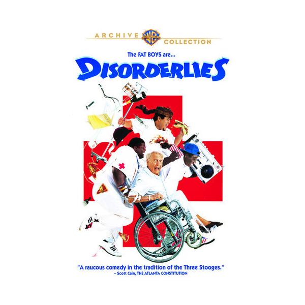 こちらのＤＶＤは輸入盤ＤＶＤです。リージョン＝フリーのＤＶＤプレイヤーでない場合、再生できない可能性があります。YAHOOショッピングではリージョン＝フリーのＤＶＤプレイヤーもお取り扱いしております。種別：DIGITAL VIDEO DIS...