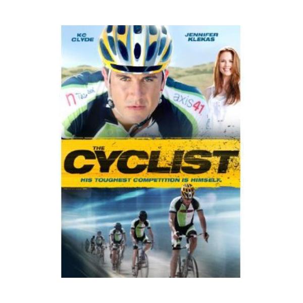 こちらのＤＶＤは輸入盤ＤＶＤです。リージョン＝フリーのＤＶＤプレイヤーでない場合、再生できない可能性があります。YAHOOショッピングではリージョン＝フリーのＤＶＤプレイヤーもお取り扱いしております。種別：DIGITAL VIDEO DIS...