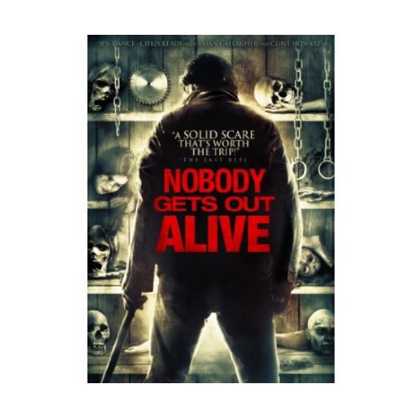 こちらのＤＶＤは輸入盤ＤＶＤです。リージョン＝フリーのＤＶＤプレイヤーでない場合、再生できない可能性があります。YAHOOショッピングではリージョン＝フリーのＤＶＤプレイヤーもお取り扱いしております。種別：DIGITAL VIDEO DIS...