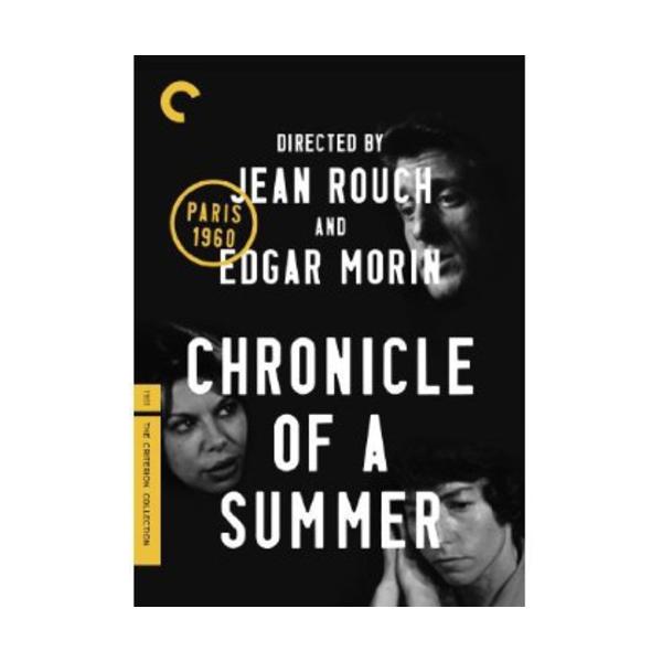 こちらのＤＶＤはリージョン＝１の輸入盤DVDです。リージョン＝フリーのＤＶＤプレイヤーでない場合、再生できない可能性があります。YAHOOショッピングではリージョン＝フリーのＤＶＤプレイヤーもお取り扱いしております。種別：DIGITAL V...