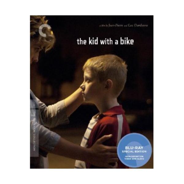 輸入盤ブルーレイですが日本のブルーレイ・プレイヤーで視聴できます。※ご確認ください※一部輸入版アニメブルーレイには、「リージョンコード」とは別の「国コード」というものが設定されている作品がございます。お持ちのブルーレイ・プレイヤーが国コード...