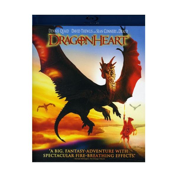 輸入盤ブルーレイですが日本のブルーレイ・プレイヤーで視聴できます。※ご確認ください※一部輸入版アニメブルーレイには、「リージョンコード」とは別の「国コード」というものが設定されている作品がございます。お持ちのブルーレイ・プレイヤーが国コード...