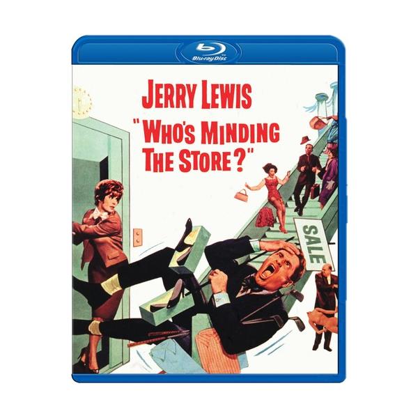 輸入盤ブルーレイですが日本のブルーレイ・プレイヤーで視聴できます。※ご確認ください※一部輸入版アニメブルーレイには、「リージョンコード」とは別の「国コード」というものが設定されている作品がございます。お持ちのブルーレイ・プレイヤーが国コード...