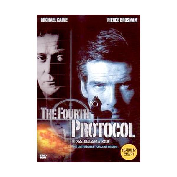 こちらのＤＶＤは輸入盤ＤＶＤですがリージョン＝ＡＬＬですので国内製ＤＶＤプレイヤーでも視聴可能です。種別：DIGITAL VIDEO DISCジャンル：Action / Adventure発売日：2012/12/25公開年：1987ディスク...