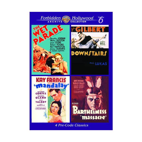 こちらのＤＶＤは輸入盤ＤＶＤです。リージョン＝フリーのＤＶＤプレイヤーでない場合、再生できない可能性があります。YAHOOショッピングではリージョン＝フリーのＤＶＤプレイヤーもお取り扱いしております。種別：DIGITAL VIDEO DIS...