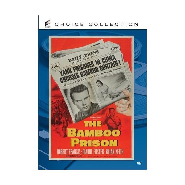 こちらのＤＶＤは輸入盤ＤＶＤです。リージョン＝フリーのＤＶＤプレイヤーでない場合、再生できない可能性があります。YAHOOショッピングではリージョン＝フリーのＤＶＤプレイヤーもお取り扱いしております。種別：DIGITAL VIDEO DIS...