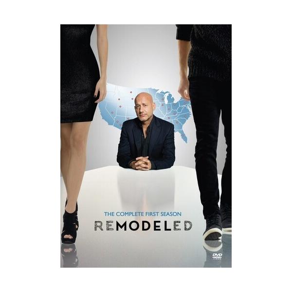 こちらのＤＶＤは輸入盤ＤＶＤです。リージョン＝フリーのＤＶＤプレイヤーでない場合、再生できない可能性があります。YAHOOショッピングではリージョン＝フリーのＤＶＤプレイヤーもお取り扱いしております。種別：DIGITAL VIDEO DIS...