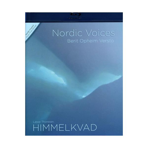 輸入盤ブルーレイですが日本のブルーレイ・プレイヤーで視聴できます。※ご確認ください※一部輸入版アニメブルーレイには、「リージョンコード」とは別の「国コード」というものが設定されている作品がございます。お持ちのブルーレイ・プレイヤーが国コード...