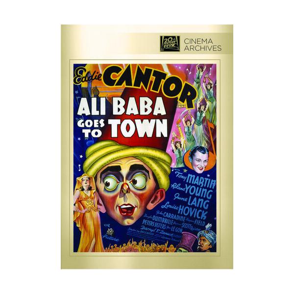 こちらのＤＶＤは輸入盤ＤＶＤです。リージョン＝フリーのＤＶＤプレイヤーでない場合、再生できない可能性があります。YAHOOショッピングではリージョン＝フリーのＤＶＤプレイヤーもお取り扱いしております。種別：DIGITAL VIDEO DIS...