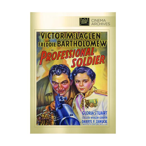 こちらのＤＶＤは輸入盤ＤＶＤです。リージョン＝フリーのＤＶＤプレイヤーでない場合、再生できない可能性があります。YAHOOショッピングではリージョン＝フリーのＤＶＤプレイヤーもお取り扱いしております。種別：DIGITAL VIDEO DIS...