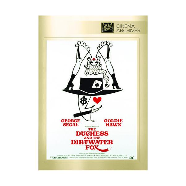 こちらのＤＶＤは輸入盤ＤＶＤです。リージョン＝フリーのＤＶＤプレイヤーでない場合、再生できない可能性があります。YAHOOショッピングではリージョン＝フリーのＤＶＤプレイヤーもお取り扱いしております。種別：DIGITAL VIDEO DIS...