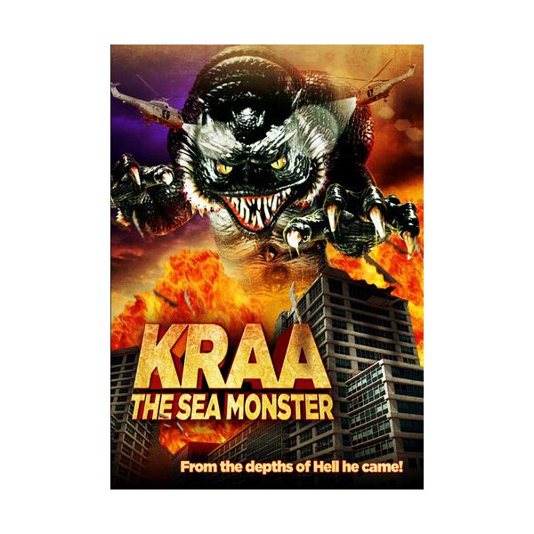 こちらのＤＶＤは輸入盤ＤＶＤです。リージョン＝フリーのＤＶＤプレイヤーでない場合、再生できない可能性があります。YAHOOショッピングではリージョン＝フリーのＤＶＤプレイヤーもお取り扱いしております。種別：DIGITAL VIDEO DIS...