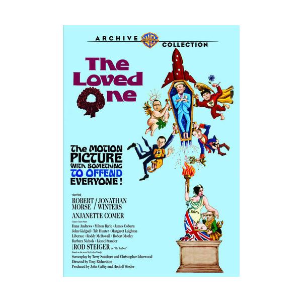 こちらのＤＶＤは輸入盤ＤＶＤです。リージョン＝フリーのＤＶＤプレイヤーでない場合、再生できない可能性があります。YAHOOショッピングではリージョン＝フリーのＤＶＤプレイヤーもお取り扱いしております。種別：DIGITAL VIDEO DIS...