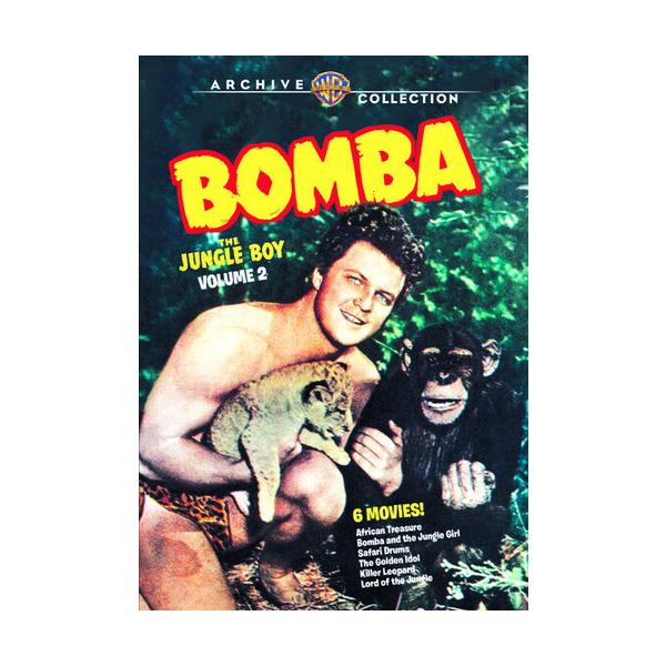 こちらのＤＶＤは輸入盤ＤＶＤです。リージョン＝フリーのＤＶＤプレイヤーでない場合、再生できない可能性があります。YAHOOショッピングではリージョン＝フリーのＤＶＤプレイヤーもお取り扱いしております。種別：DIGITAL VIDEO DIS...