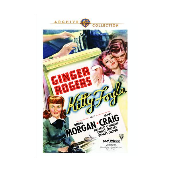 こちらのＤＶＤは輸入盤ＤＶＤです。リージョン＝フリーのＤＶＤプレイヤーでない場合、再生できない可能性があります。YAHOOショッピングではリージョン＝フリーのＤＶＤプレイヤーもお取り扱いしております。種別：DIGITAL VIDEO DIS...