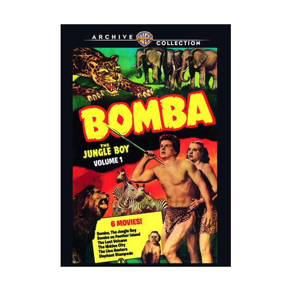 こちらのＤＶＤは輸入盤ＤＶＤです。リージョン＝フリーのＤＶＤプレイヤーでない場合、再生できない可能性があります。YAHOOショッピングではリージョン＝フリーのＤＶＤプレイヤーもお取り扱いしております。種別：DIGITAL VIDEO DIS...