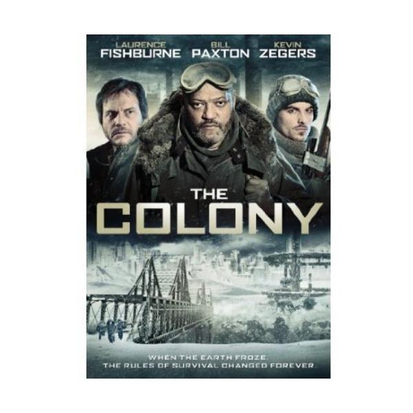 こちらのＤＶＤは輸入盤ＤＶＤです。リージョン＝フリーのＤＶＤプレイヤーでない場合、再生できない可能性があります。YAHOOショッピングではリージョン＝フリーのＤＶＤプレイヤーもお取り扱いしております。種別：DIGITAL VIDEO DIS...