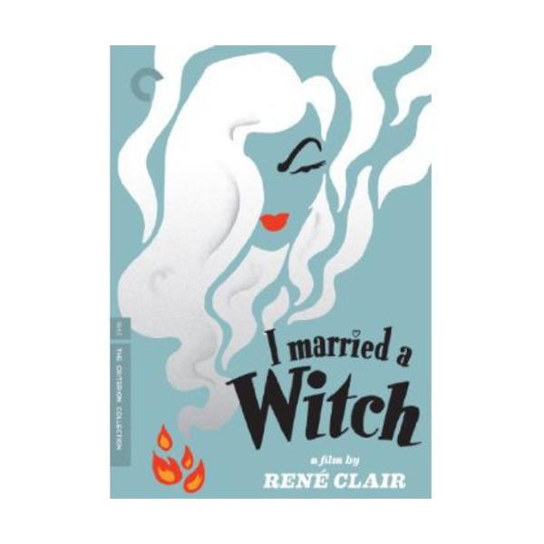 こちらのＤＶＤはリージョン＝１の輸入盤DVDです。リージョン＝フリーのＤＶＤプレイヤーでない場合、再生できない可能性があります。YAHOOショッピングではリージョン＝フリーのＤＶＤプレイヤーもお取り扱いしております。種別：DIGITAL V...