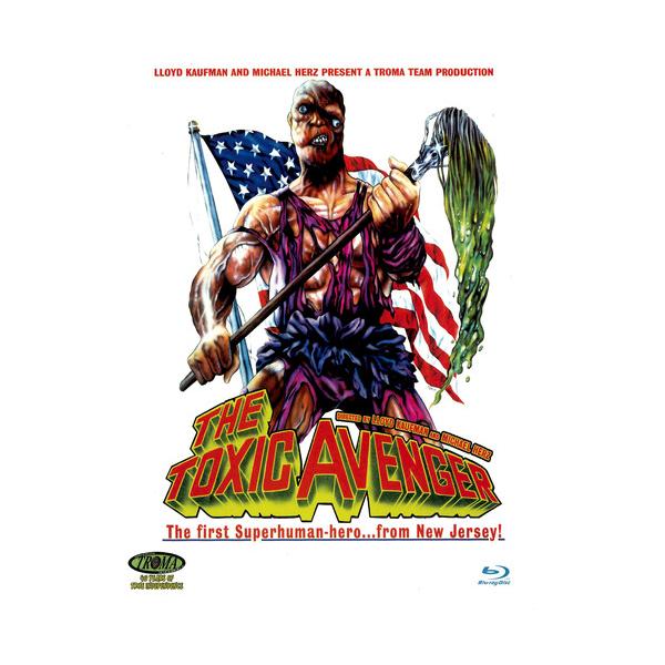 輸入盤ブルーレイですが日本のブルーレイ・プレイヤーで視聴できます。※ご確認ください※一部輸入版アニメブルーレイには、「リージョンコード」とは別の「国コード」というものが設定されている作品がございます。お持ちのブルーレイ・プレイヤーが国コード...