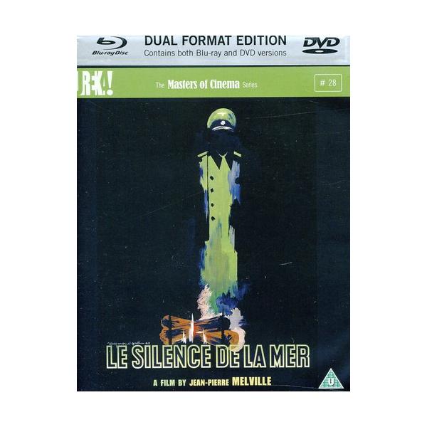 輸入盤ブルーレイですが日本のブルーレイ・プレイヤーで視聴できます。※ご確認ください※一部輸入版アニメブルーレイには、「リージョンコード」とは別の「国コード」というものが設定されている作品がございます。お持ちのブルーレイ・プレイヤーが国コード...