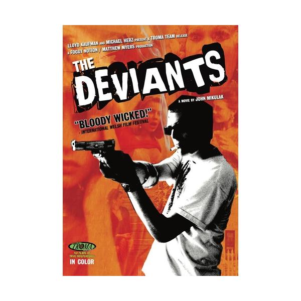 こちらのＤＶＤは輸入盤ＤＶＤです。リージョン＝フリーのＤＶＤプレイヤーでない場合、再生できない可能性があります。YAHOOショッピングではリージョン＝フリーのＤＶＤプレイヤーもお取り扱いしております。種別：DIGITAL VIDEO DIS...