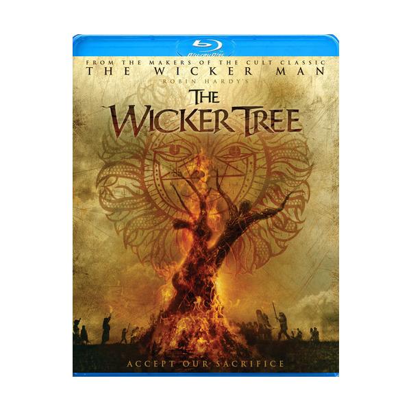 輸入盤ブルーレイですが日本のブルーレイ・プレイヤーで視聴できます。※ご確認ください※一部輸入版アニメブルーレイには、「リージョンコード」とは別の「国コード」というものが設定されている作品がございます。お持ちのブルーレイ・プレイヤーが国コード...