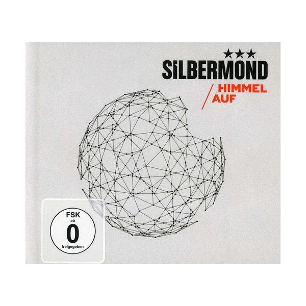 輸入盤ブルーレイですが日本のブルーレイ・プレイヤーで視聴できます。※ご確認ください※一部輸入版アニメブルーレイには、「リージョンコード」とは別の「国コード」というものが設定されている作品がございます。お持ちのブルーレイ・プレイヤーが国コード...