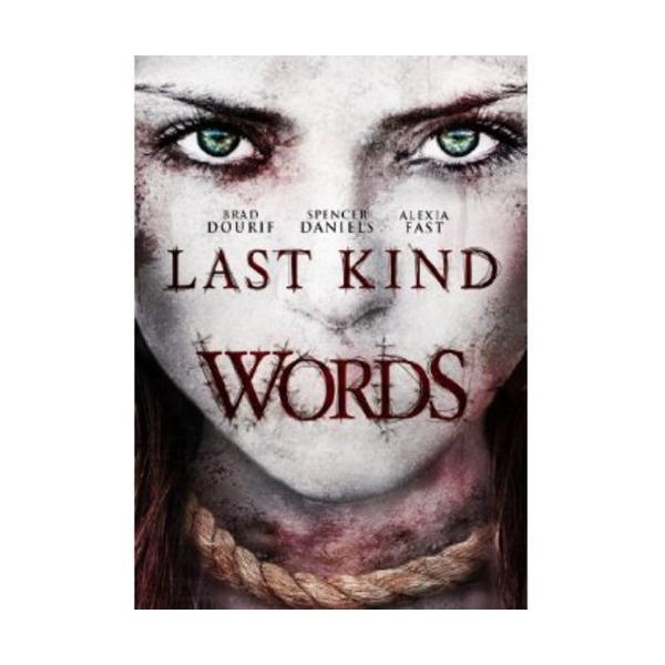 こちらのＤＶＤは輸入盤ＤＶＤです。リージョン＝フリーのＤＶＤプレイヤーでない場合、再生できない可能性があります。YAHOOショッピングではリージョン＝フリーのＤＶＤプレイヤーもお取り扱いしております。種別：DIGITAL VIDEO DIS...