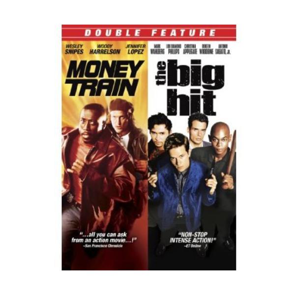 こちらのＤＶＤは輸入盤ＤＶＤです。リージョン＝フリーのＤＶＤプレイヤーでない場合、再生できない可能性があります。YAHOOショッピングではリージョン＝フリーのＤＶＤプレイヤーもお取り扱いしております。種別：DIGITAL VIDEO DIS...