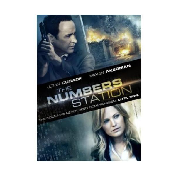 こちらのＤＶＤは輸入盤ＤＶＤです。リージョン＝フリーのＤＶＤプレイヤーでない場合、再生できない可能性があります。YAHOOショッピングではリージョン＝フリーのＤＶＤプレイヤーもお取り扱いしております。種別：DIGITAL VIDEO DIS...