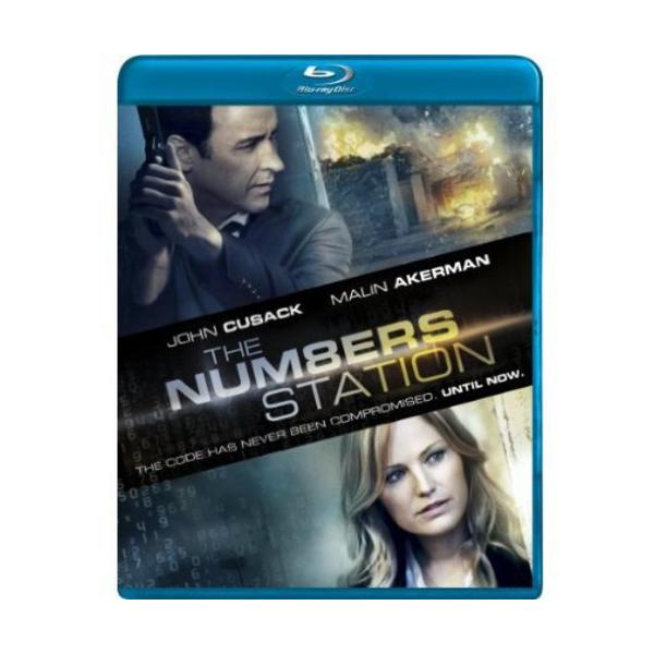 輸入盤ブルーレイですが日本のブルーレイ・プレイヤーで視聴できます。※ご確認ください※一部輸入版アニメブルーレイには、「リージョンコード」とは別の「国コード」というものが設定されている作品がございます。お持ちのブルーレイ・プレイヤーが国コード...