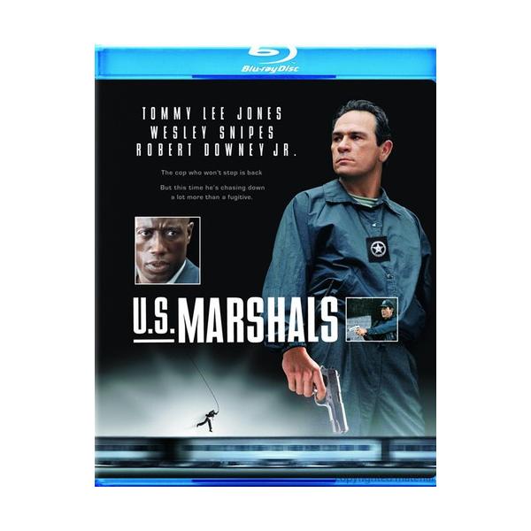 輸入盤ブルーレイですが日本のブルーレイ・プレイヤーで視聴できます。※ご確認ください※一部輸入版アニメブルーレイには、「リージョンコード」とは別の「国コード」というものが設定されている作品がございます。お持ちのブルーレイ・プレイヤーが国コード...