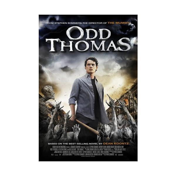 こちらのＤＶＤは輸入盤ＤＶＤです。リージョン＝フリーのＤＶＤプレイヤーでない場合、再生できない可能性があります。YAHOOショッピングではリージョン＝フリーのＤＶＤプレイヤーもお取り扱いしております。種別：DIGITAL VIDEO DIS...