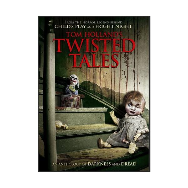 こちらのＤＶＤは輸入盤ＤＶＤです。リージョン＝フリーのＤＶＤプレイヤーでない場合、再生できない可能性があります。YAHOOショッピングではリージョン＝フリーのＤＶＤプレイヤーもお取り扱いしております。種別：DIGITAL VIDEO DIS...