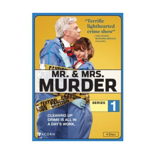 こちらのＤＶＤは輸入盤ＤＶＤです。リージョン＝フリーのＤＶＤプレイヤーでない場合、再生できない可能性があります。YAHOOショッピングではリージョン＝フリーのＤＶＤプレイヤーもお取り扱いしております。種別：DIGITAL VIDEO DIS...