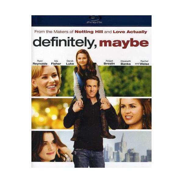 輸入盤ブルーレイですが日本のブルーレイ・プレイヤーで視聴できます。※ご確認ください※一部輸入版アニメブルーレイには、「リージョンコード」とは別の「国コード」というものが設定されている作品がございます。お持ちのブルーレイ・プレイヤーが国コード...