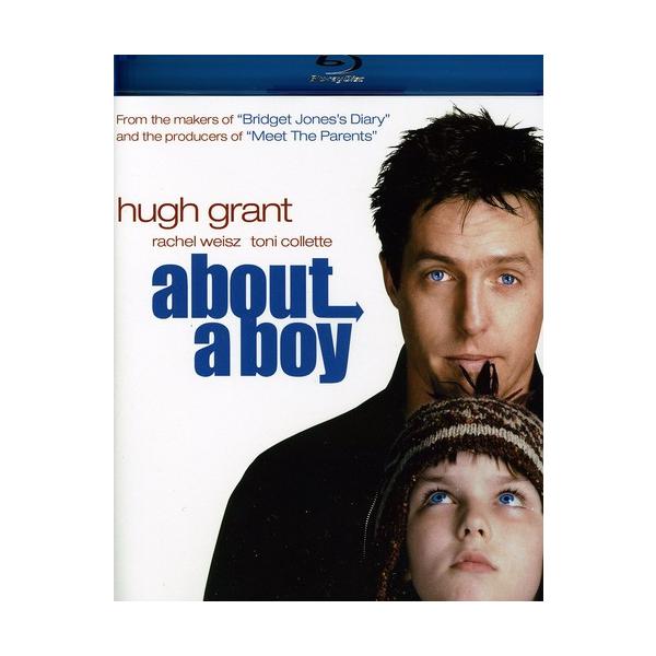 輸入盤ブルーレイですが日本のブルーレイ・プレイヤーで視聴できます。※ご確認ください※一部輸入版アニメブルーレイには、「リージョンコード」とは別の「国コード」というものが設定されている作品がございます。お持ちのブルーレイ・プレイヤーが国コード...